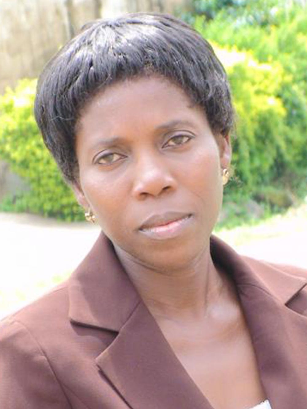 OT Consulting offers consulting services for micro, small and medium ...