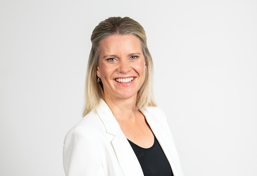 Cartier Women's Initiative - Media