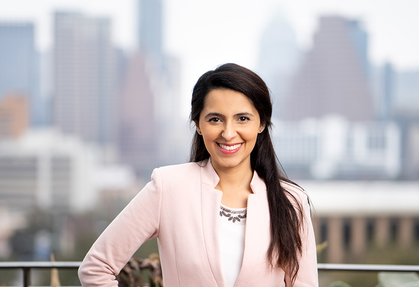 Cartier Women's Initiative - Media